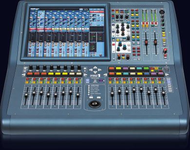 Equipment Rental Augusta GA | American Audio Visual Services